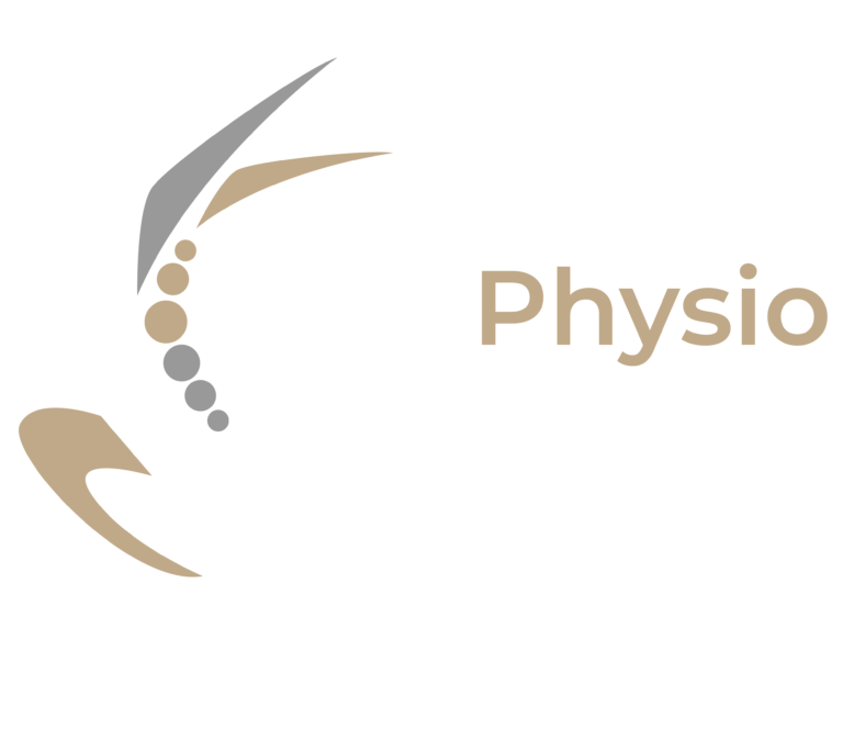 Moy Physio - Ballina, Co. Mayo